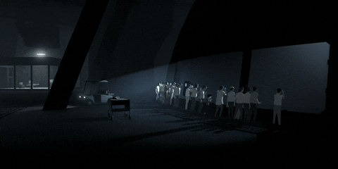 Death-invasion-survival-hack-ios GIFs - Get the best GIF on GIPHY