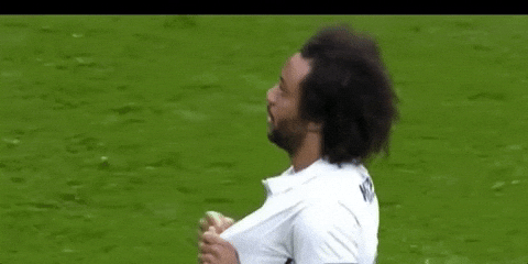 Marcelo Alonso GIFs - Get the best GIF on GIPHY