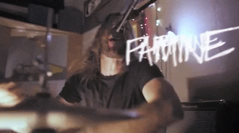 The Feast and The Famine GIFs on GIPHY - Be Animated