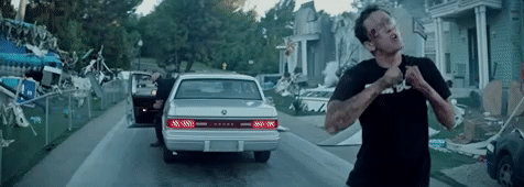 Take It Back GIF by Logic - Find & Share on GIPHY