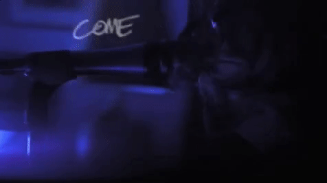 Change-now GIFs - Get the best GIF on GIPHY