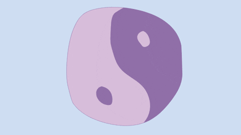 Morphing Animation GIFs - Find & Share on GIPHY