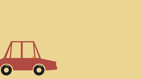 Carbon Emissions GIFs - Get the best GIF on GIPHY