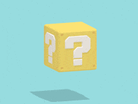 Microsoft Question Mark Gif