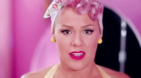 Beautiful Trauma GIFs on GIPHY - Be Animated