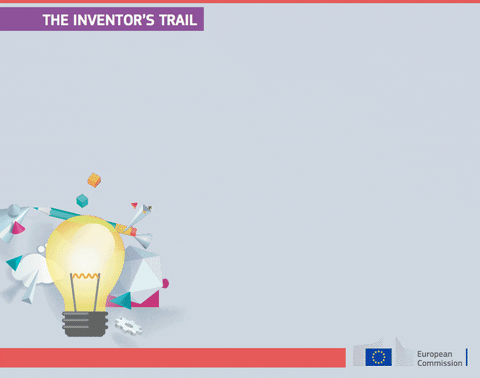 Legal Systems in Business – StudiousGuy