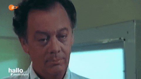 German Television GIFs - Get the best GIF on GIPHY