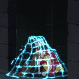 Six Point Harness GIFs on GIPHY - Be Animated