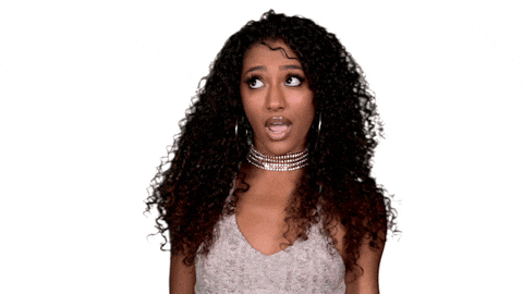 Dive-snap GIFs - Get the best GIF on GIPHY