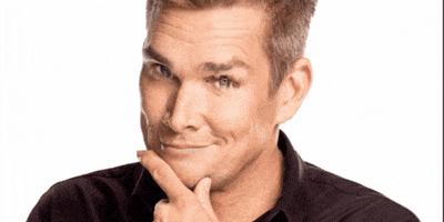 Best Eyebrows GIFs - Find & Share on GIPHY