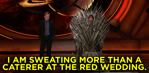 The Red Wedding GIFs - Get the best GIF on GIPHY