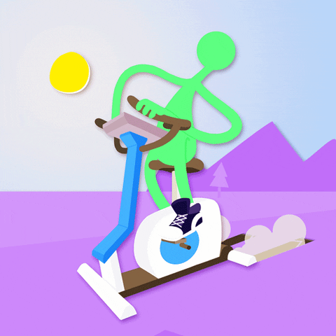 Spin To Win GIFs - Get the best GIF on GIPHY