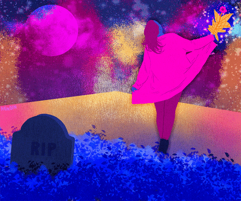 Finding Life GIFs - Get the best GIF on GIPHY