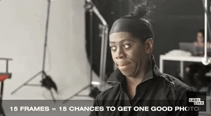 15 Frames GIFs - Get the best GIF on GIPHY