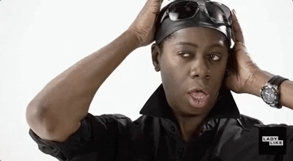 The Ladylike Foundation Awards GIFs - Get the best GIF on GIPHY