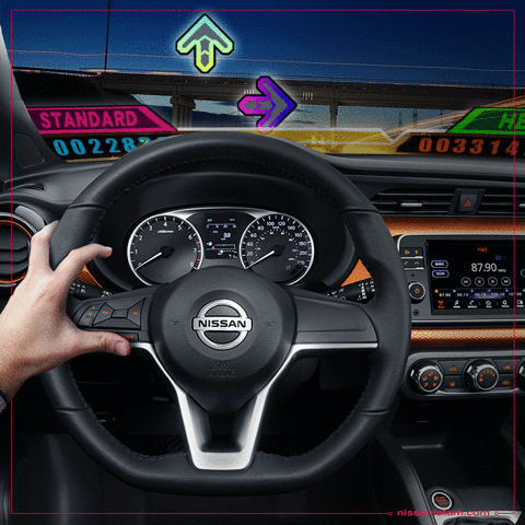 Car Edit GIFs - Find & Share on GIPHY