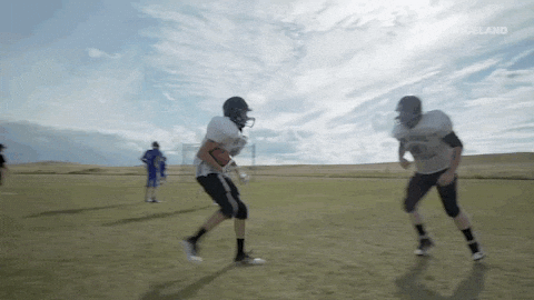 VICE WORLD OF SPORTS GIFs on GIPHY - Be Animated