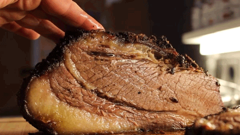 Roast-beef GIFs - Get the best GIF on GIPHY