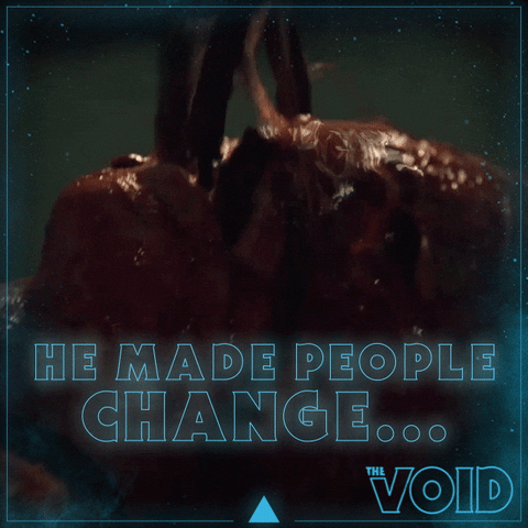 Peoples Change GIFs - Find & Share on GIPHY