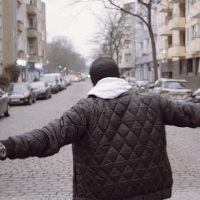 Rap Rapper GIF by funk - Find & Share on GIPHY