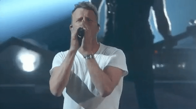 Acm Awards GIF by Academy of Country Music Awards - Find & Share on GIPHY