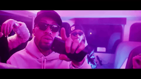 Larryjune GIFs - Get the best GIF on GIPHY