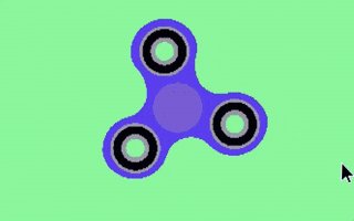 Spinner GIFs - Find & Share on GIPHY