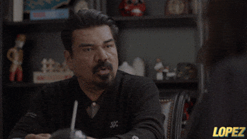 George Lopez GIFs - Find & Share on GIPHY
