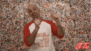 Big Size GIFs - Find & Share on GIPHY