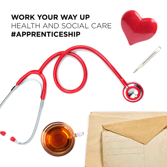 Futureworkstar GIFs - Get the best GIF on GIPHY