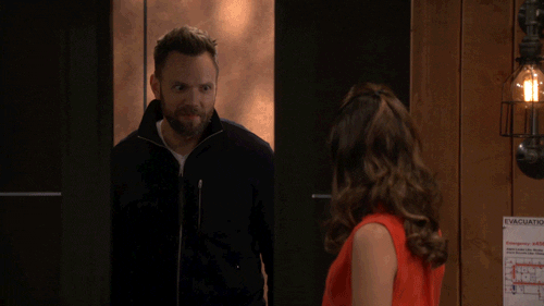 Cuddle Cation GIFs - Get the best GIF on GIPHY