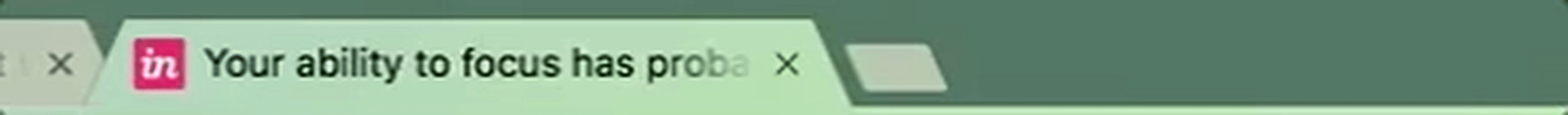 Indesign GIFs - Get the best GIF on GIPHY