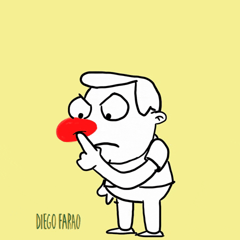 Wait A Moment GIFs - Get the best GIF on GIPHY