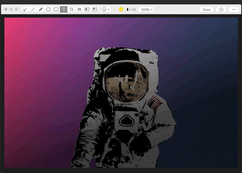 Cloudapp Annotate GIFs - Get the best GIF on GIPHY
