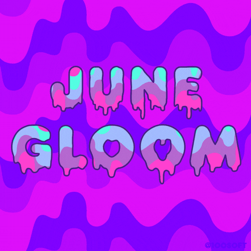 Winter Gloom GIFs - Get the best GIF on GIPHY