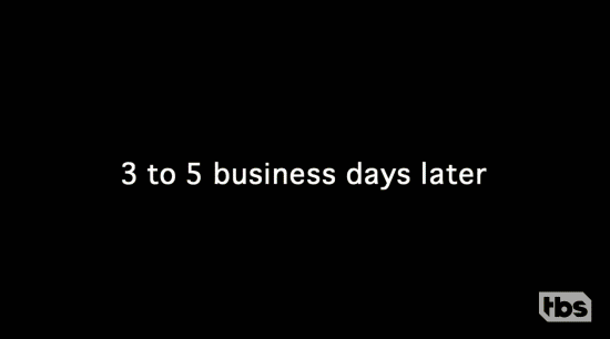 3 To 5 GIFs - Get the best GIF on GIPHY