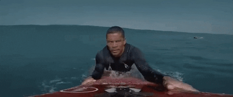 Navin Kala GIFs - Get the best GIF on GIPHY