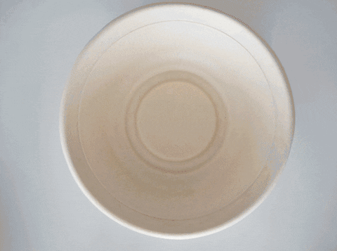 Buddha Bowl GIFs - Get the best GIF on GIPHY