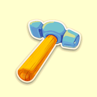 Hummer GIF by philippsedov - Find & Share on GIPHY