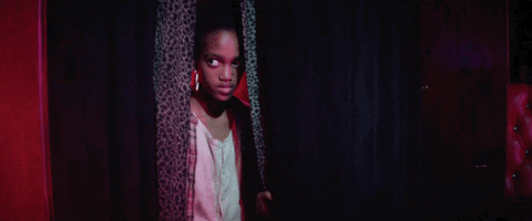 Fob-mania GIFs - Get the best GIF on GIPHY