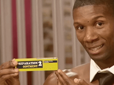 Ointments GIFs - Get the best GIF on GIPHY