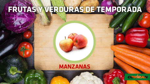 Saludable GIFs - Get the best GIF on GIPHY