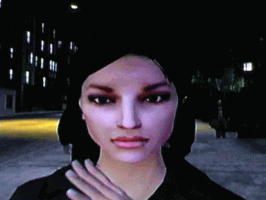 Discord Nitro Pfp gifs - Find & Share on GIPHY