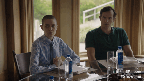 Model-t GIFs - Get the best GIF on GIPHY