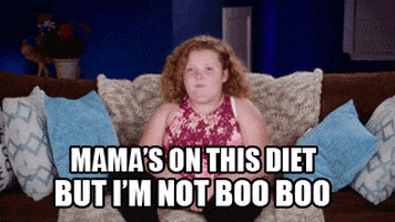 ECU Countdown to Kickoff: No. 99 JD Lampley