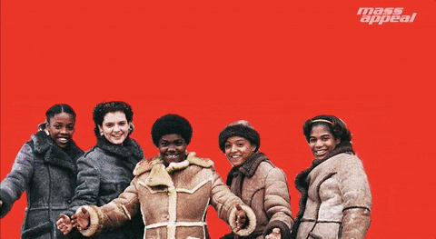 Mass-appeal GIFs - Get the best GIF on GIPHY
