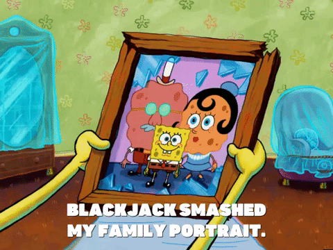 Smashing Picture GIFs - Get the best GIF on GIPHY