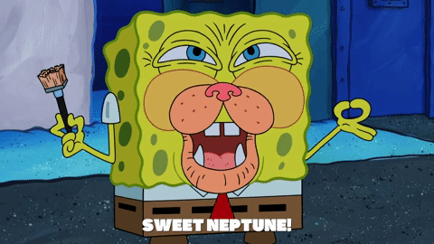 Furry Vengeance GIFs - Get the best GIF on GIPHY