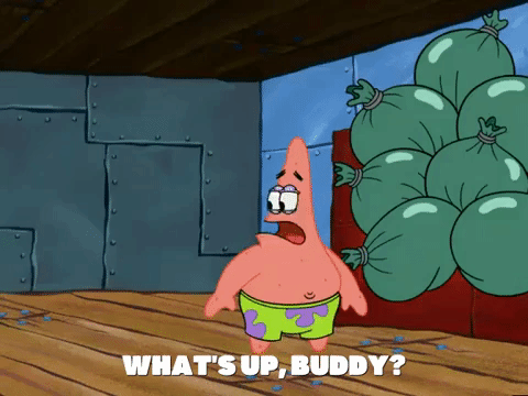 Whats Up Animated Gif