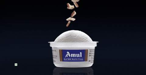 Amul GIFs - Get the best GIF on GIPHY